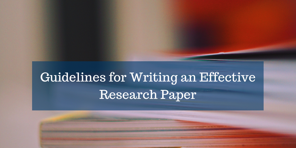  Help Me Write A Research Paper Write My Paper For Me 2022 12 05