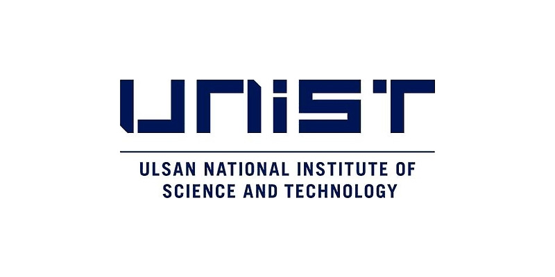 UNIST | 에세이리뷰