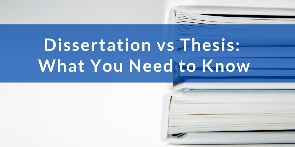 Tag Thesis Writing Tips Wordvice